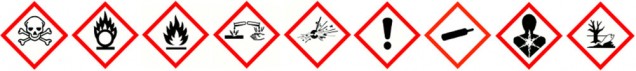 Chemical Distribution Logistics | Nexchem Ltd