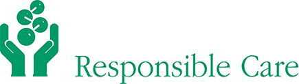 Nexchem | Chemical Marketing & Distribution - UK Chemical Marketing ...